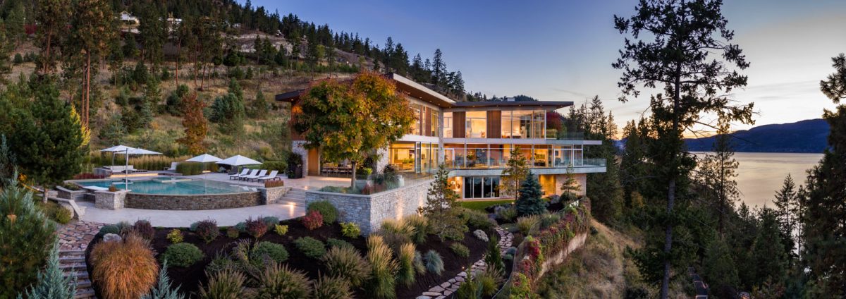 Aerial - Shawn Talbot Photography