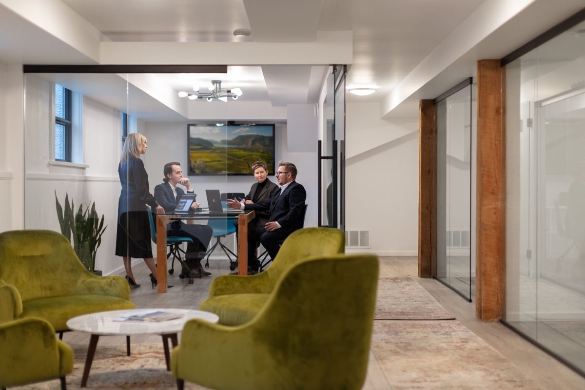 Advertising - Shawn Talbot Photography